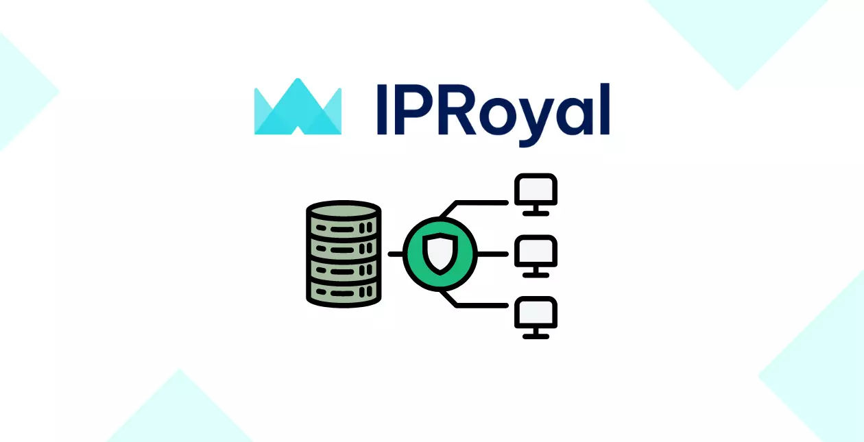 IPRoyal Review: Features, Pricing, Pros & Cons - DroidCrunch