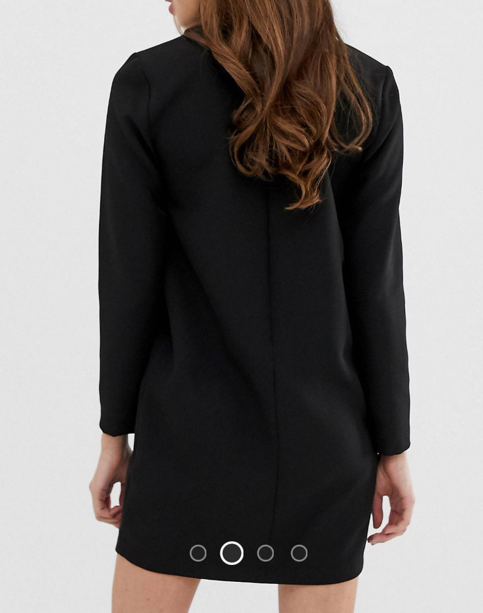 Storey - ASOS - Size 2