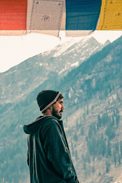 LovePage.io - Create a website for your love