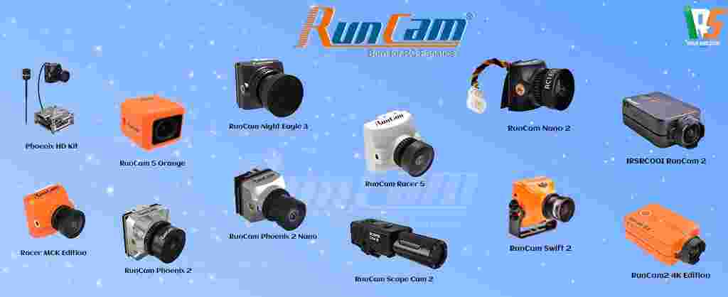 INDIAN ROBO STORE- FEEL THE TECHNOLOGY