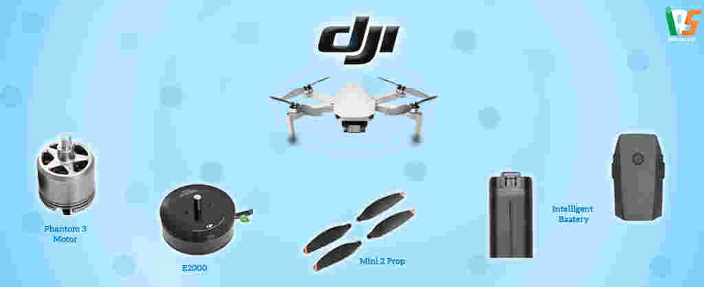 INDIAN ROBO STORE- FEEL THE TECHNOLOGY