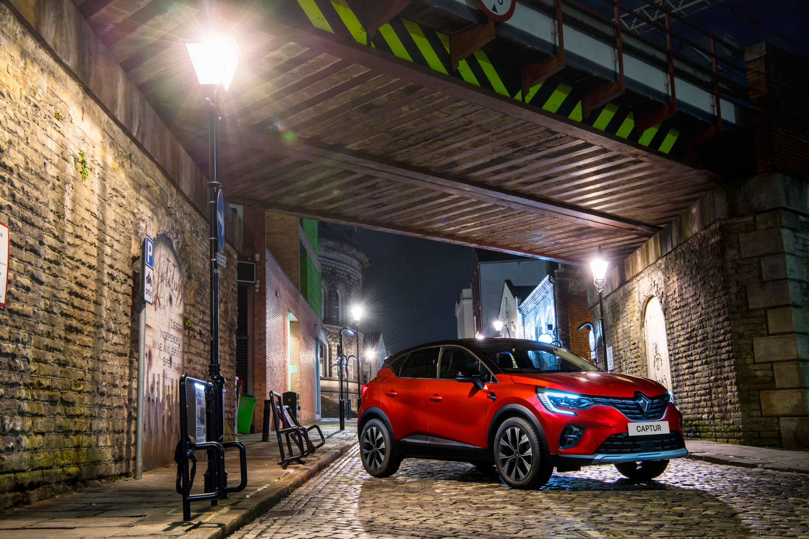 Motus Renault New & Used Renault Cars | Buy a Renault