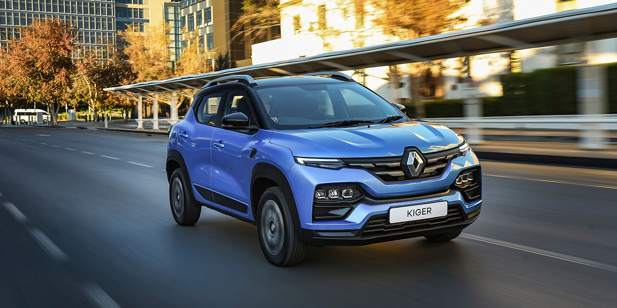 Motus Renault New & Used Renault Cars | Buy a Renault