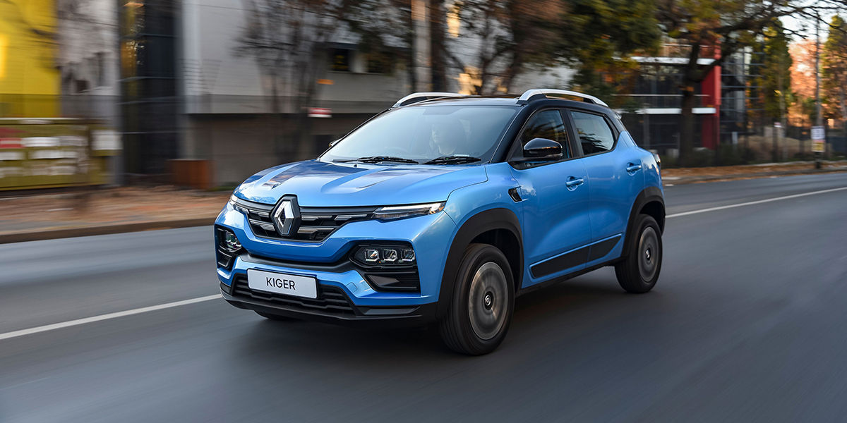 Motus Renault New & Used Renault Cars | Buy a Renault