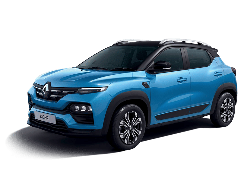 Motus Renault New & Used Renault Cars | Buy a Renault