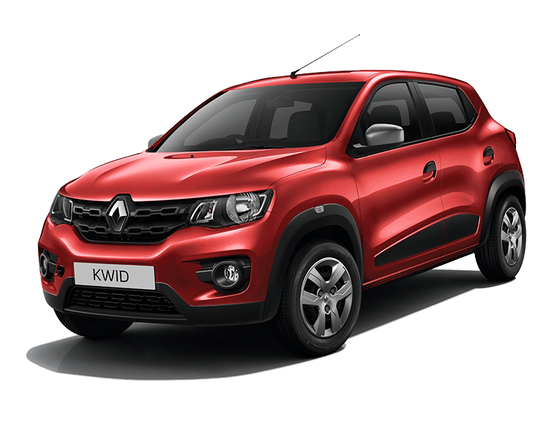 Motus Renault New & Used Renault Cars | Buy a Renault