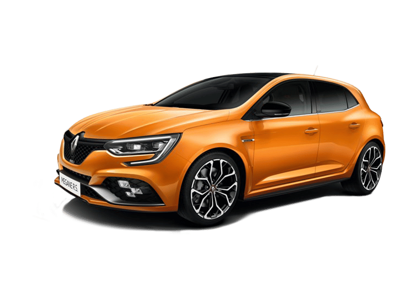 Motus Renault New & Used Renault Cars | Buy a Renault