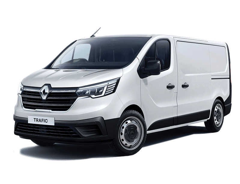 Motus Renault New & Used Renault Cars | Buy a Renault