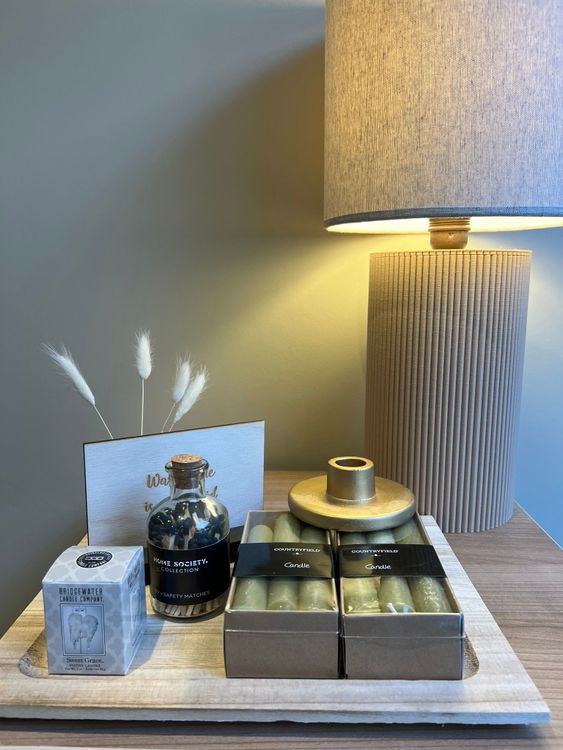 Troostpakket | Winkel | De Zandkorrel