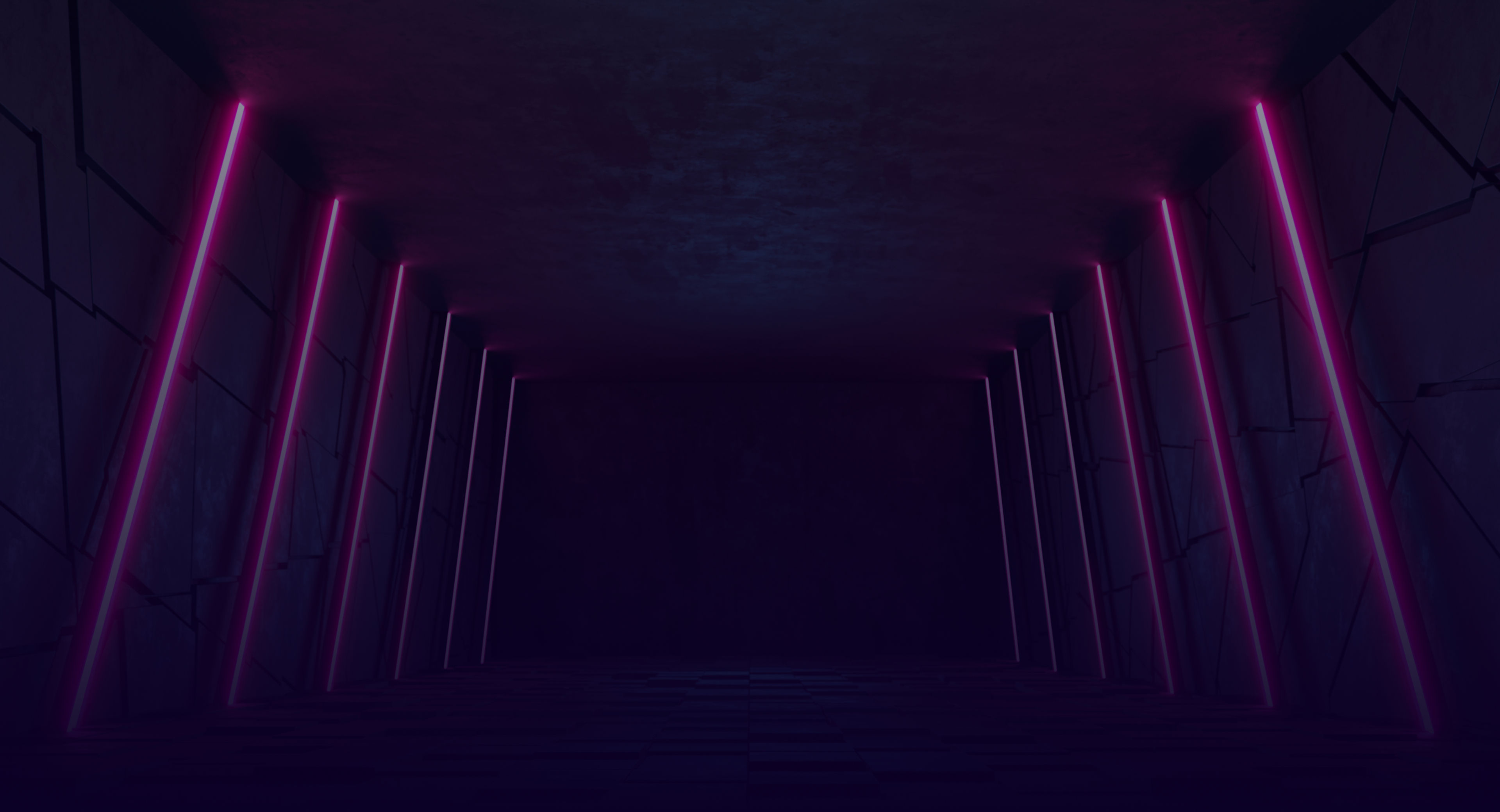 EXP - Bikin Kamu Menang Setiap Hari