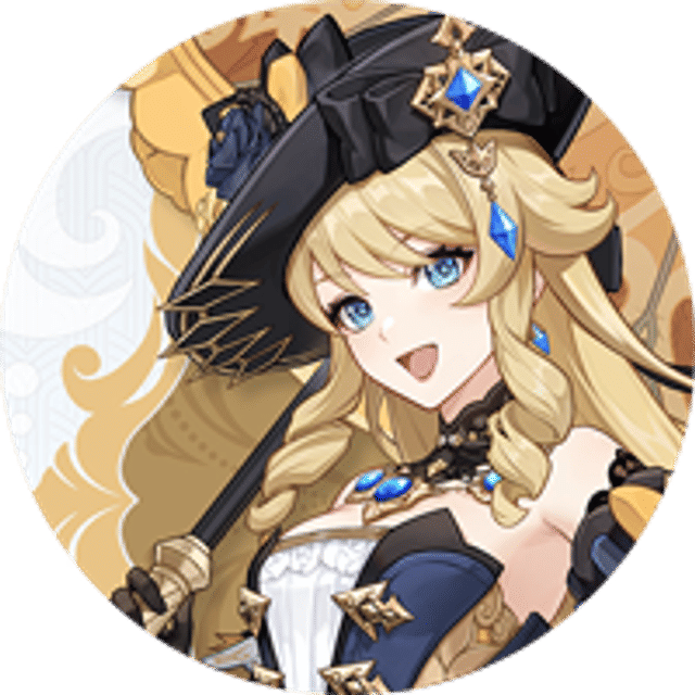 Panduan Genshin Impact Terlengkap - EXP