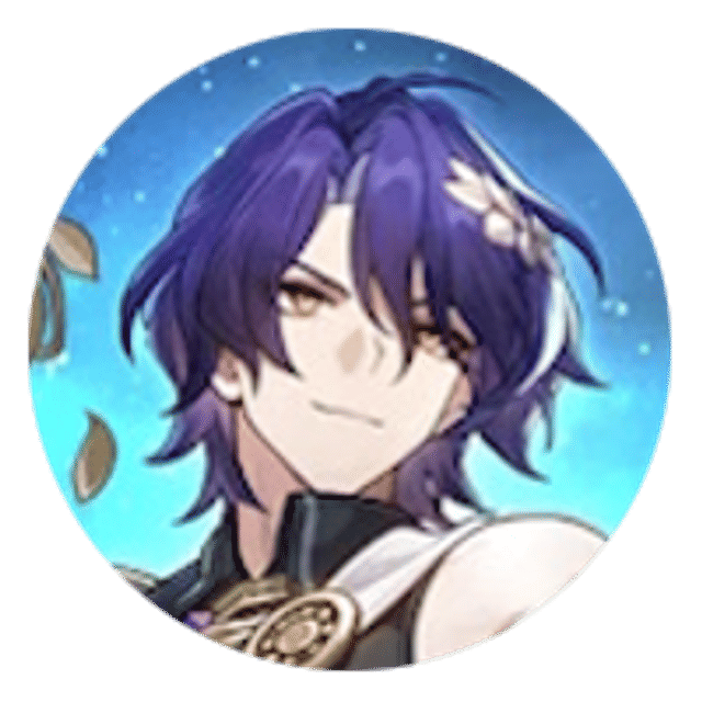 Build dan Komposisi Tim Terbaik Dr-ratio - EXP