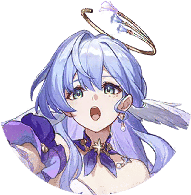 EXP - Bikin Kamu Menang Setiap Hari