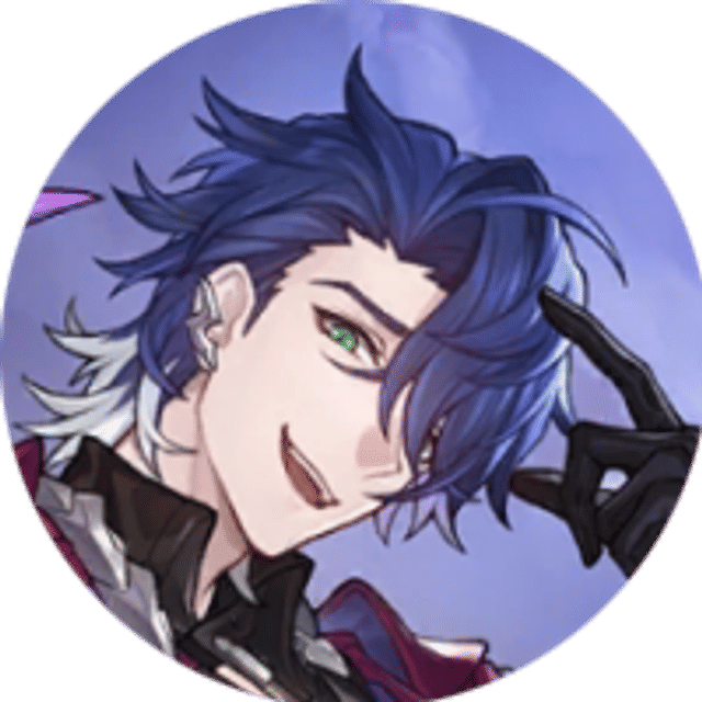 Build dan Komposisi Tim Terbaik Sampo - EXP