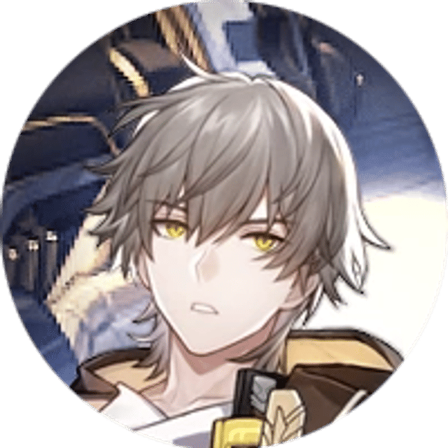 Build dan Komposisi Tim Terbaik Trailblazer-caelus - EXP