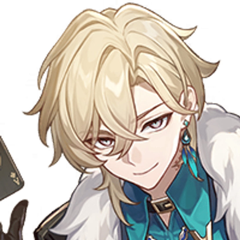 EXP - Bikin Kamu Menang Setiap Hari