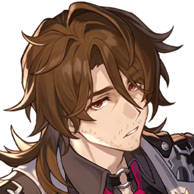 EXP - Bikin Kamu Menang Setiap Hari