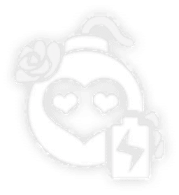 Build dan Komposisi Tim Terbaik Sampo - EXP