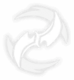 Build dan Komposisi Tim Terbaik Sampo - EXP