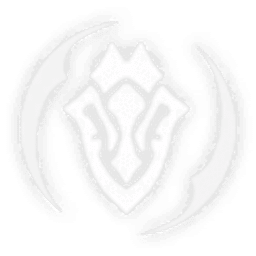 Build dan Komposisi Tim Terbaik Sampo - EXP