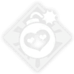 Build dan Komposisi Tim Terbaik Sampo - EXP