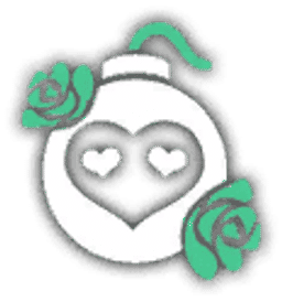 Build dan Komposisi Tim Terbaik Sampo - EXP