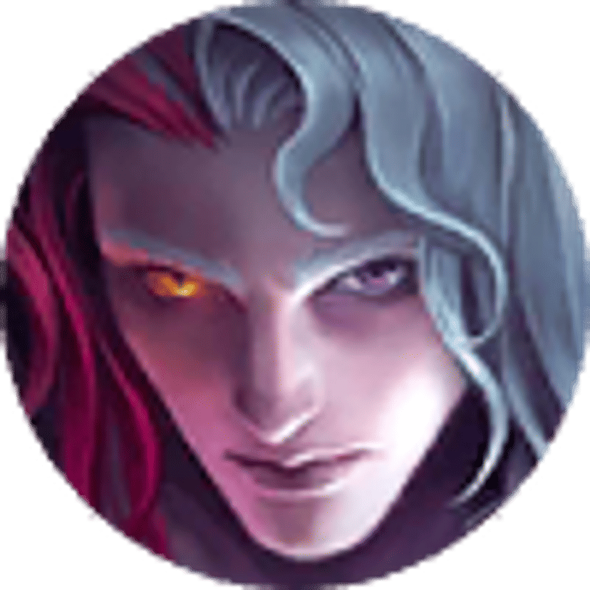 Build Arlott Tersakit 2024 - EXP