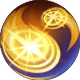 Build Uranus Tersakit 2025 - EXP