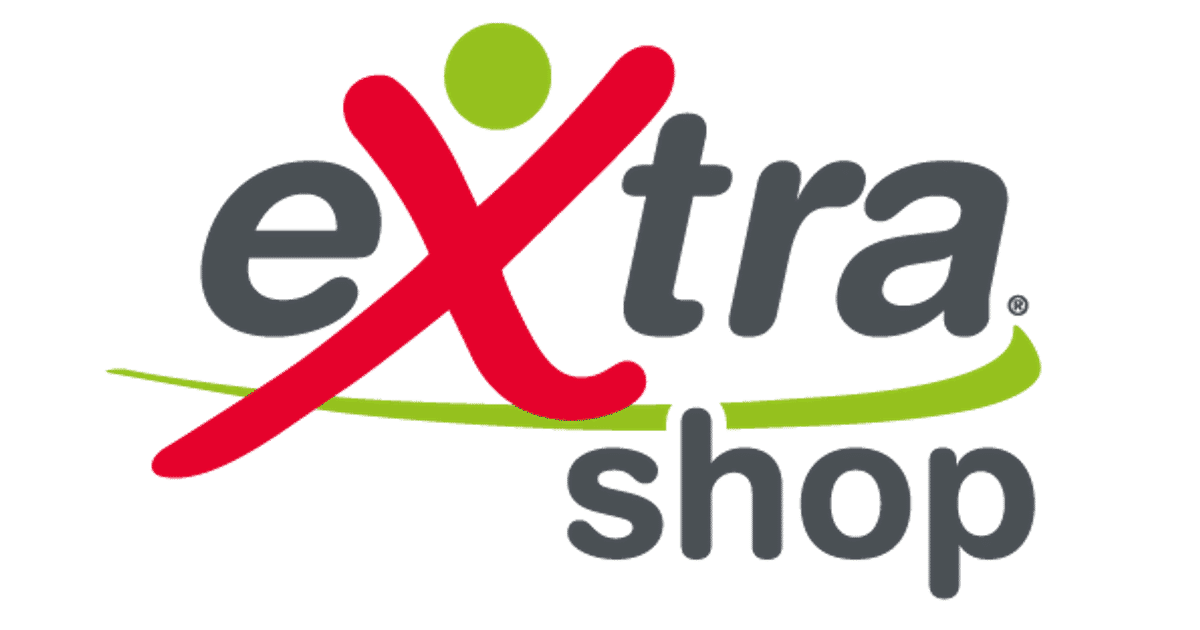 Contactez-nous - Extrashop