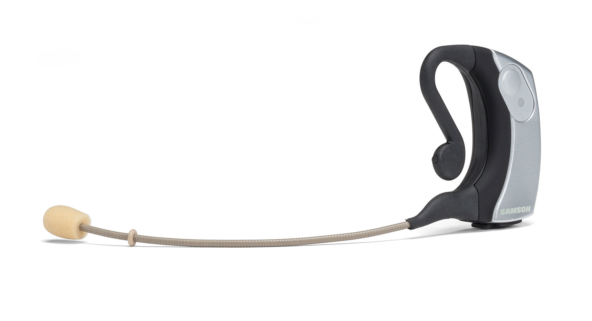 AirLine Micro AH2 Earset Transmitter | Samson