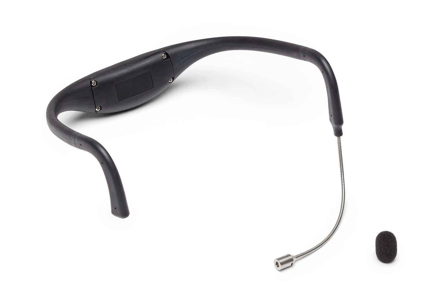 AirLine AH8 Fitness Headset Transmitter | Samson