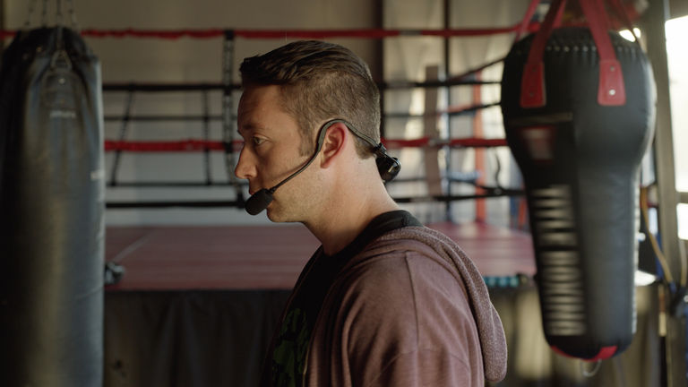 Wireless Microphone Buyers Guide | Samson