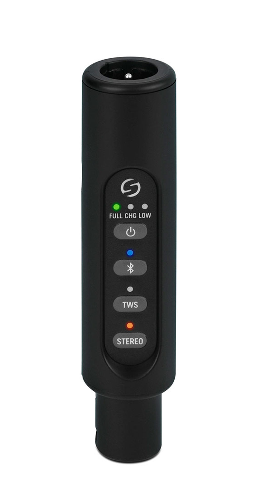 Bluetooth® Accessories | Samson