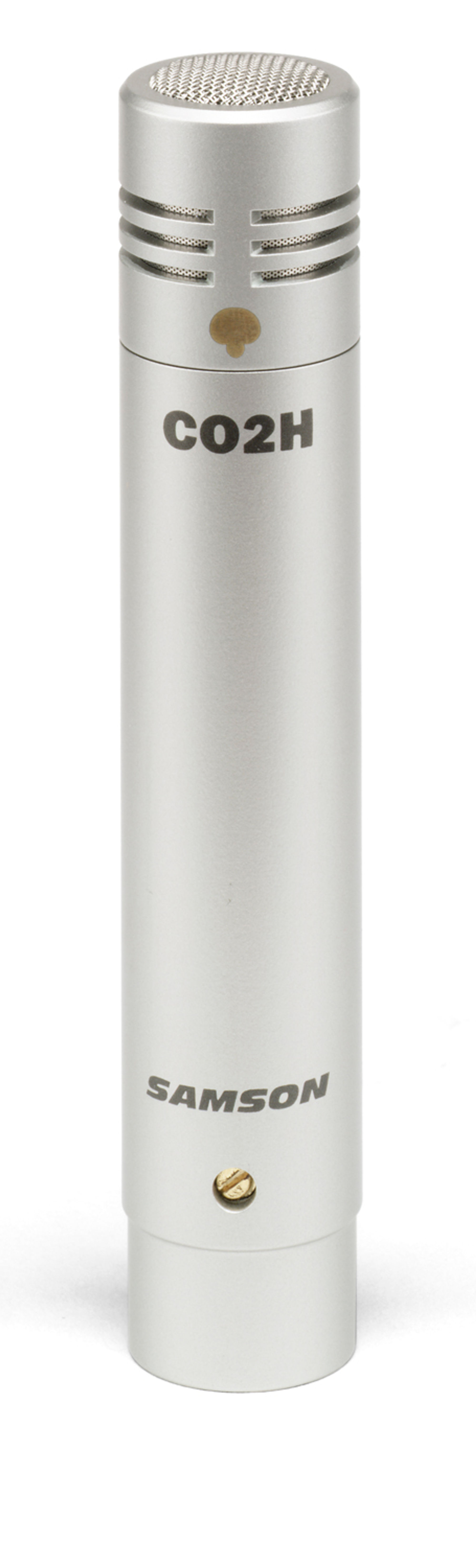 C02H | Samson