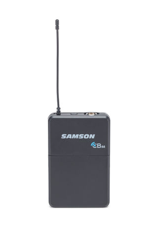 Concert 88x Headset Wireless System | Samson
