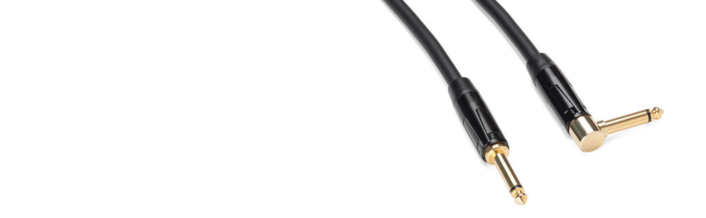 Cables | Samson
