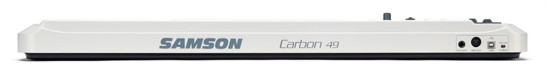 Carbon 49 | Samson