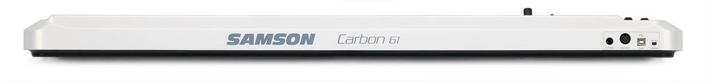Carbon 61 | Samson