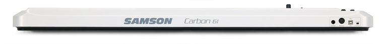 Carbon 61 | Samson