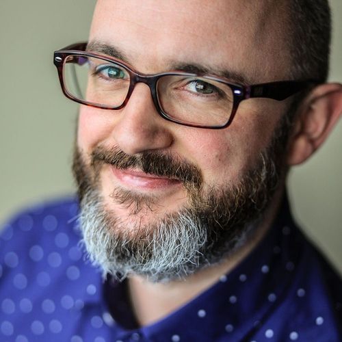 How DC Thomson Media moved its podcast portfolio from studios to homes ...