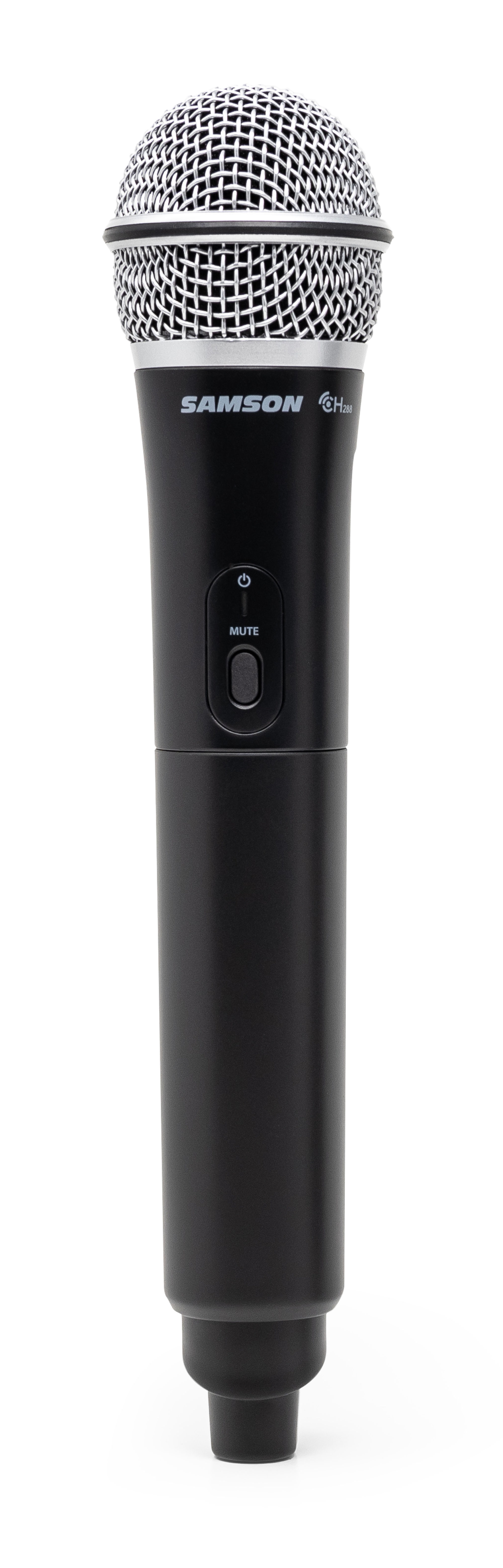 CH288 Handheld Transmitter | Samson