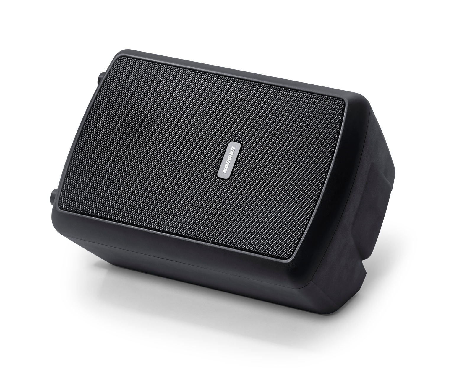 Explor with Wireless | Samson