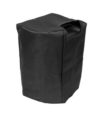 Explor with Wireless | Samson