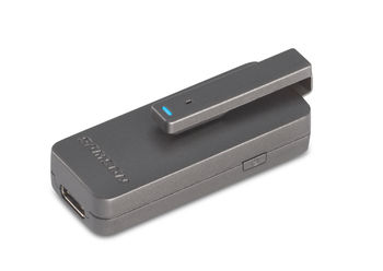 Go Mic Mobile® 2 | Samson