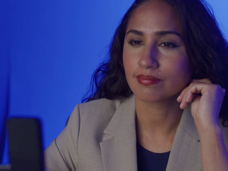 Go Mic Video | Samson