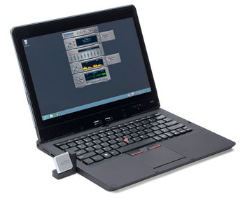 Go Mic Direct | Samson