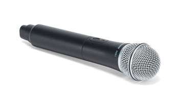 XPDm Handheld | Samson