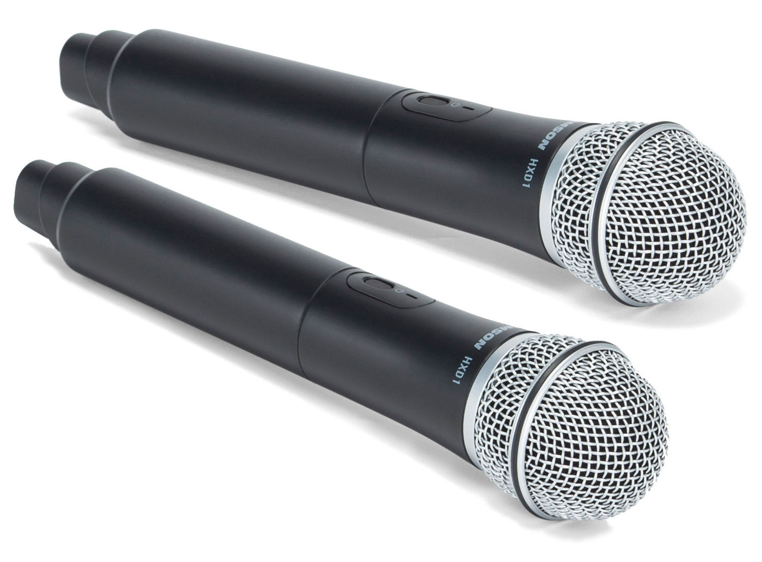 XPD2m Handheld | Samson