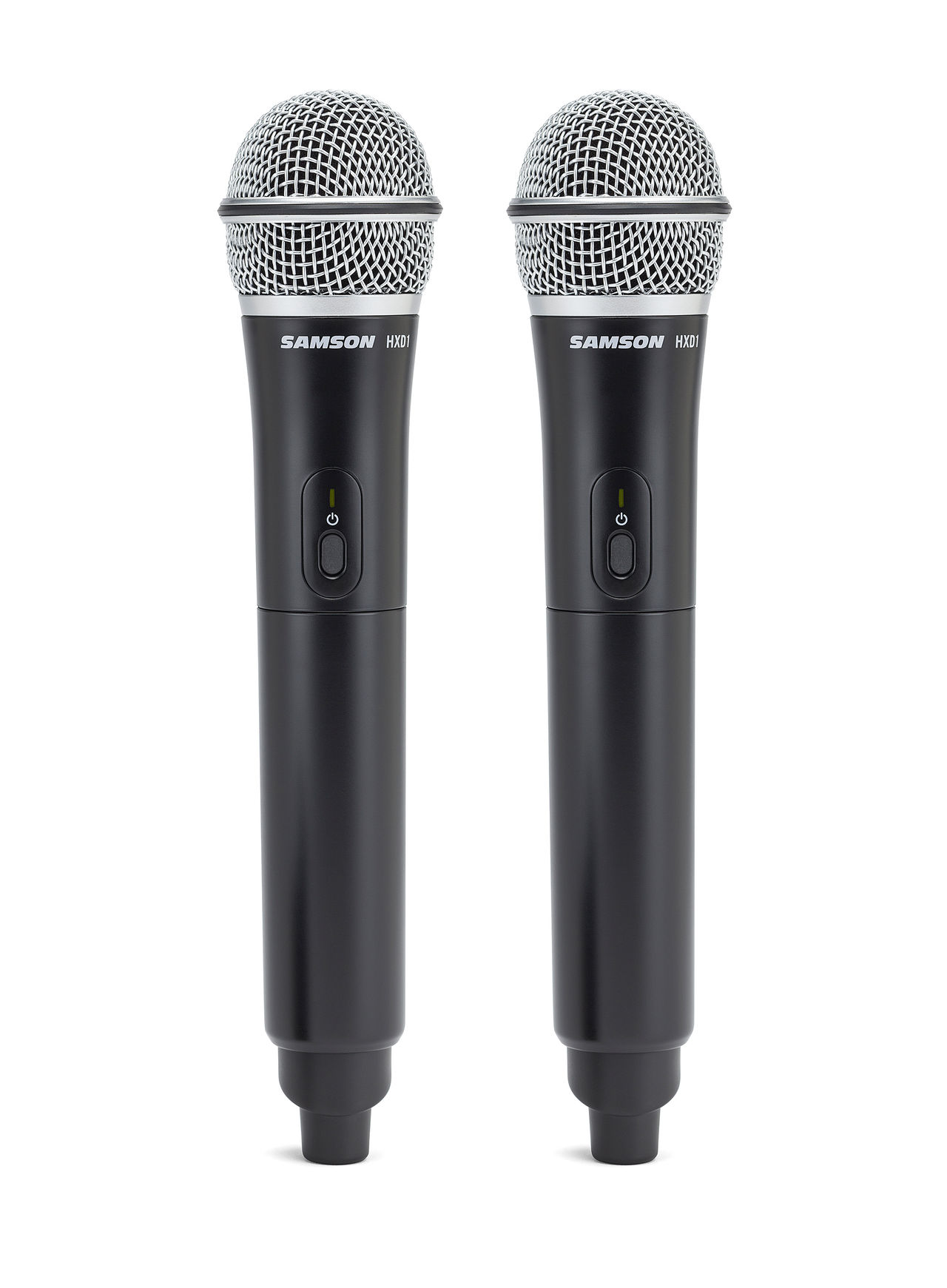 XPD2m Handheld | Samson
