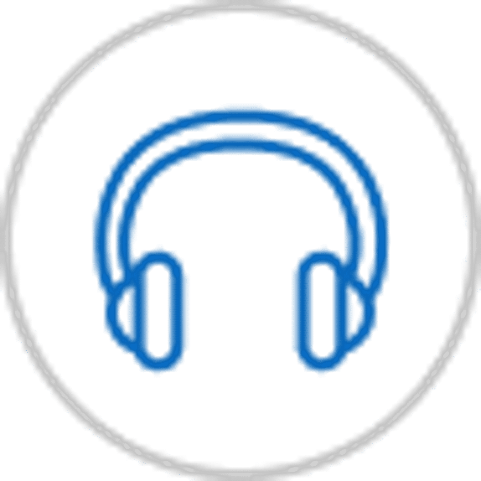 Headphone Amps | Samson